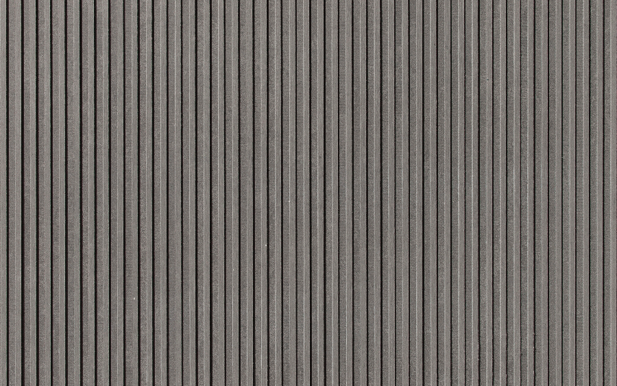 eternite equitone linea – tiny house park